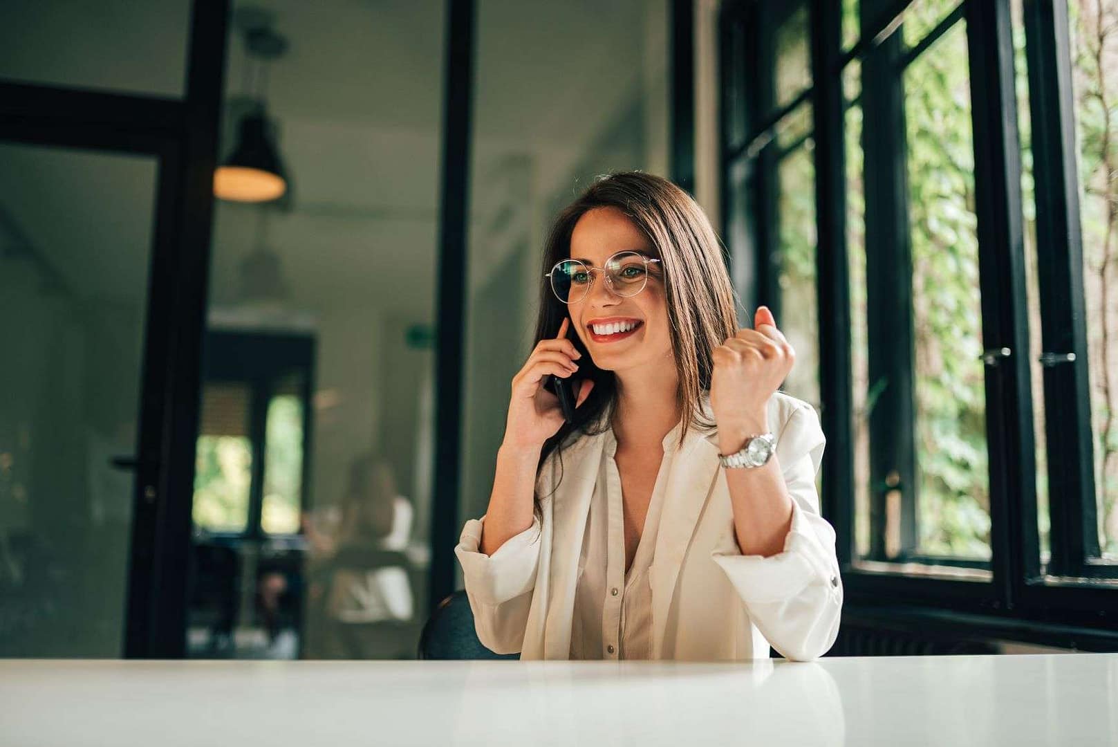 7 Tenant Screening Techniques Every Landlord Should Use | Dean Gibbons
