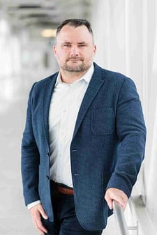 Infill Project/Starter Home At Danforth and Warden | Dean Gibbons