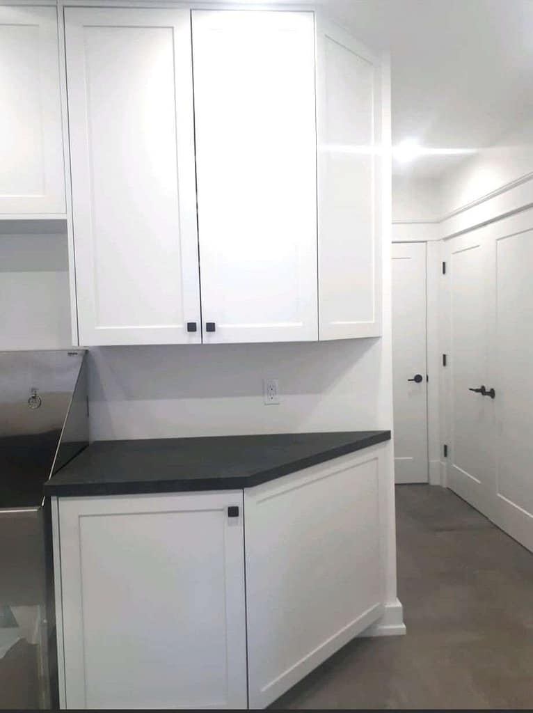 McCarrel Lake Cottage For Sale-Echo Bay, ON | Dean Gibbons