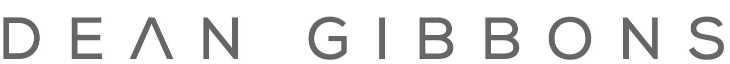 Buying | Dean Gibbons