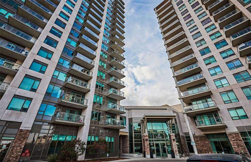 San Francisco By The Bay Condos Pickering: 3 Pros and Cons | Dean Gibbons