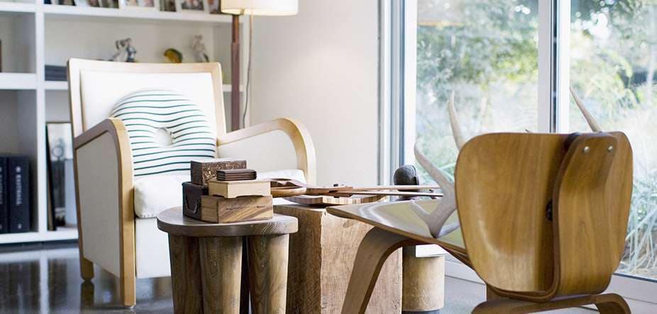 Property Management | Dean Gibbons